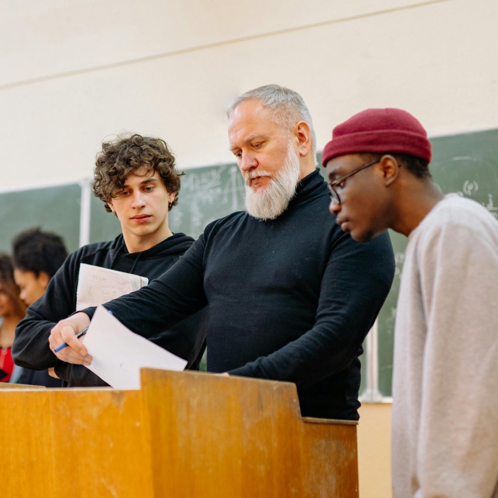 Emergency Medical Responder Practice Exam 2026 - Free Practice Questions and Answers for EMR ...